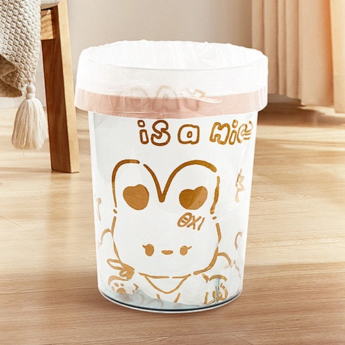 plastic bag+supplier+manufacturer|Goolien